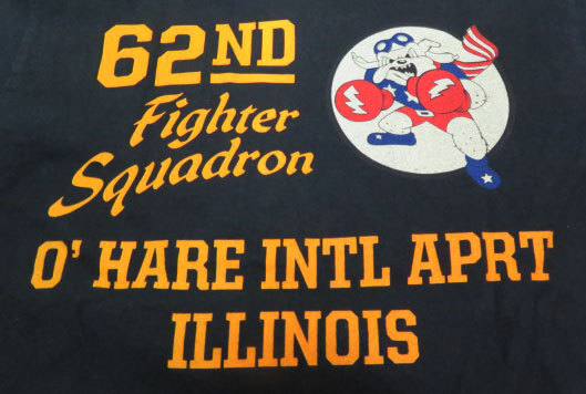 Yahoo!オークション - ST38バズリクソンBUZZRICKSON古着アメリカ製ミリ...