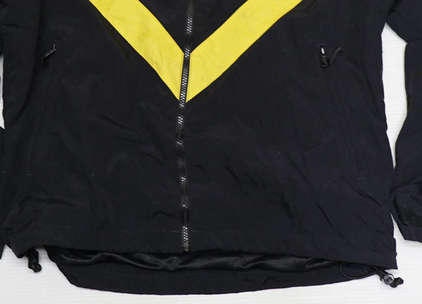 Yahoo!オークション - MJ9米軍実物ARMYアメリカ古着トレーニングジャケ...