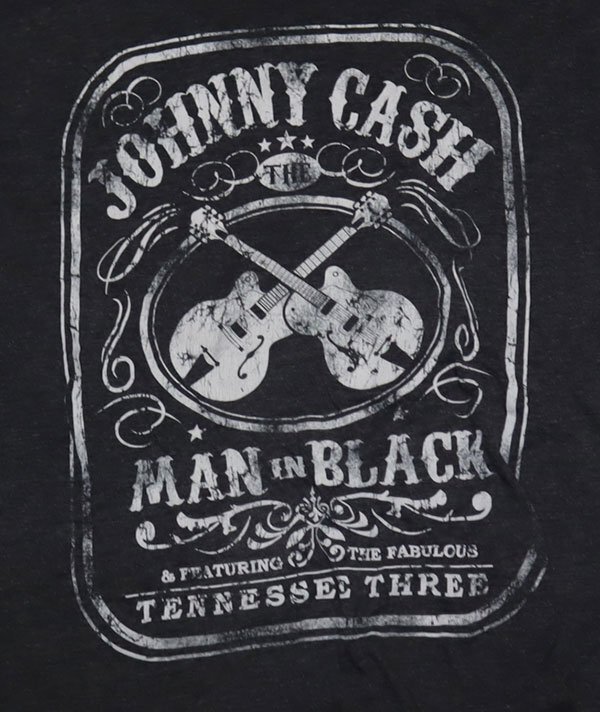 Yahoo!オークション - ST6ザイオンZIONアメリカ古着ロックTシャツJOHNN...