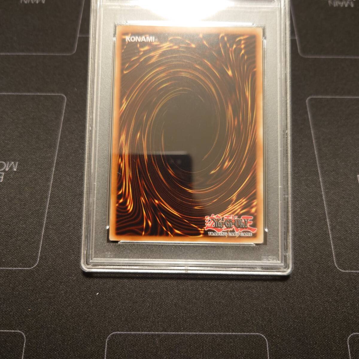 Yahoo!オークション - 【PSA10】遊戯王 青眼の白龍 英語版 ウルトラ PS...