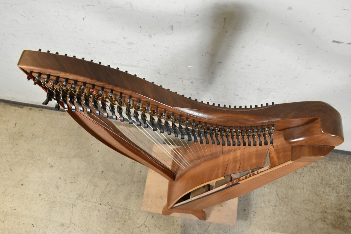 Yahoo!オークション - TG0909 Dusty Strings/ダスティーストリングス ...