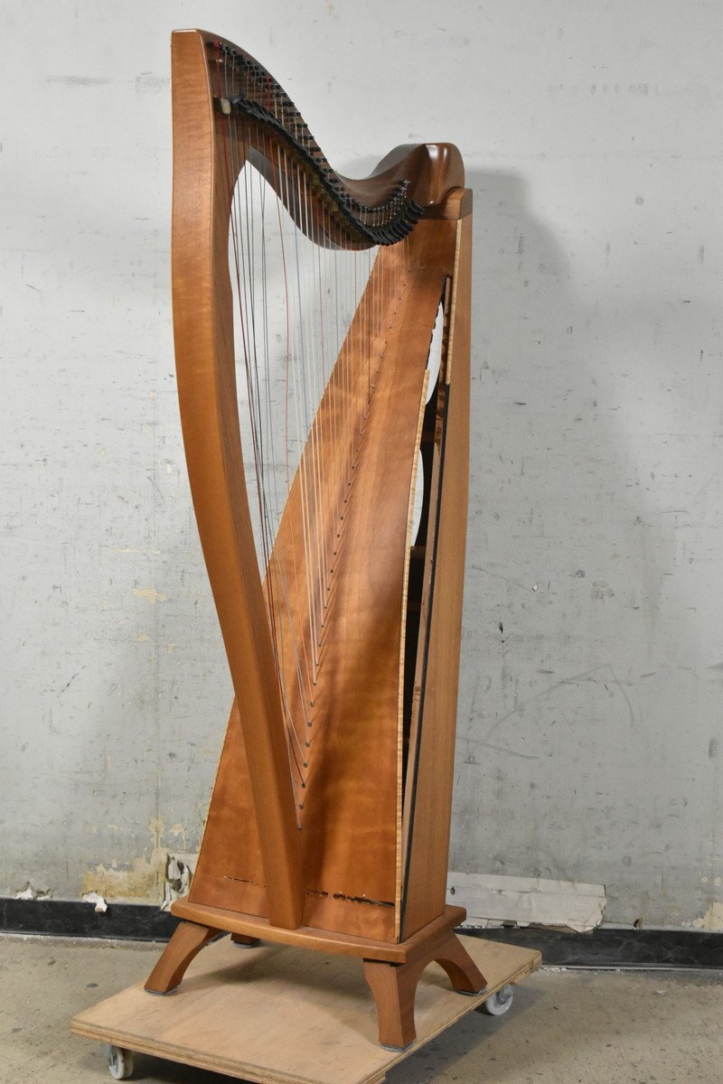 Yahoo!オークション - TG0909 Dusty Strings/ダスティーストリングス ...