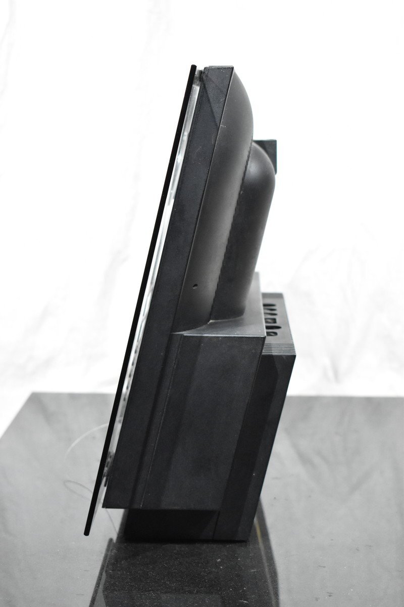 Yahoo!オークション - TG0910 B&O Bang&Olufsen CDプレイヤー BeoCent...