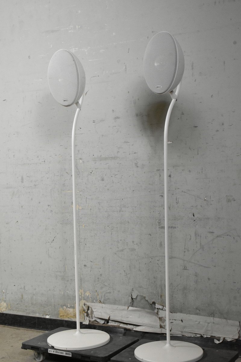 Yahoo!オークション - TG0911 KEF ケフ E301 スピーカーペア