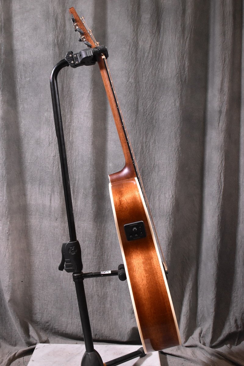 TG0919 Stafford/スタッフォード エレアコ/アコースティックギター SF-5C Mahogany(その他)｜売買されたオークション情報、yahooの商品情報をアーカイブ公開 ...