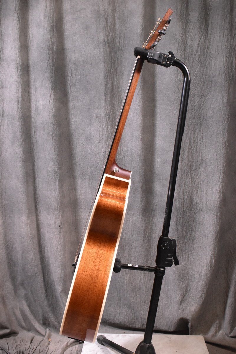 Yahoo!オークション - TG0919 Stafford/スタッフォード エレアコ/アコ...