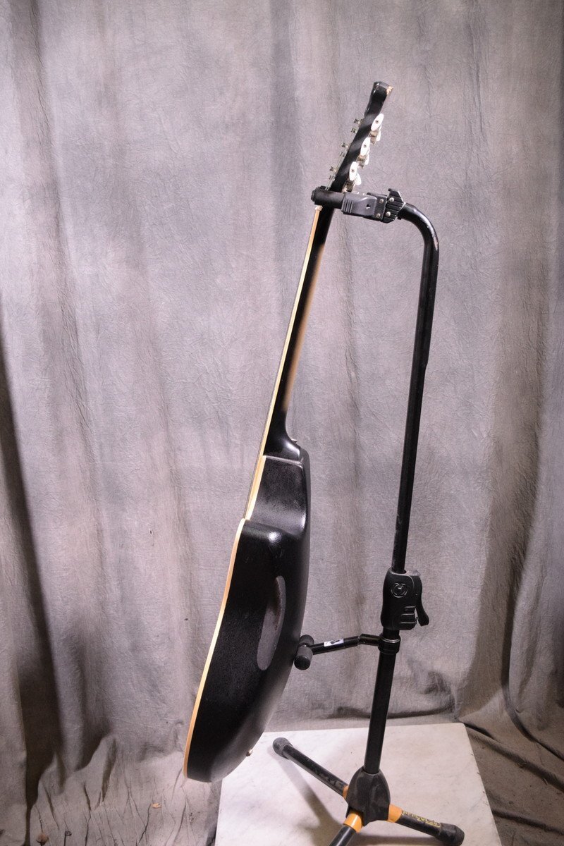 Tornado by Morris/トルネード エレアコ/アコースティックギター ZII-HG ジャンク品(モーリス)｜売買されたオークション情報、yahooの商品情報をアーカイブ公開 ...