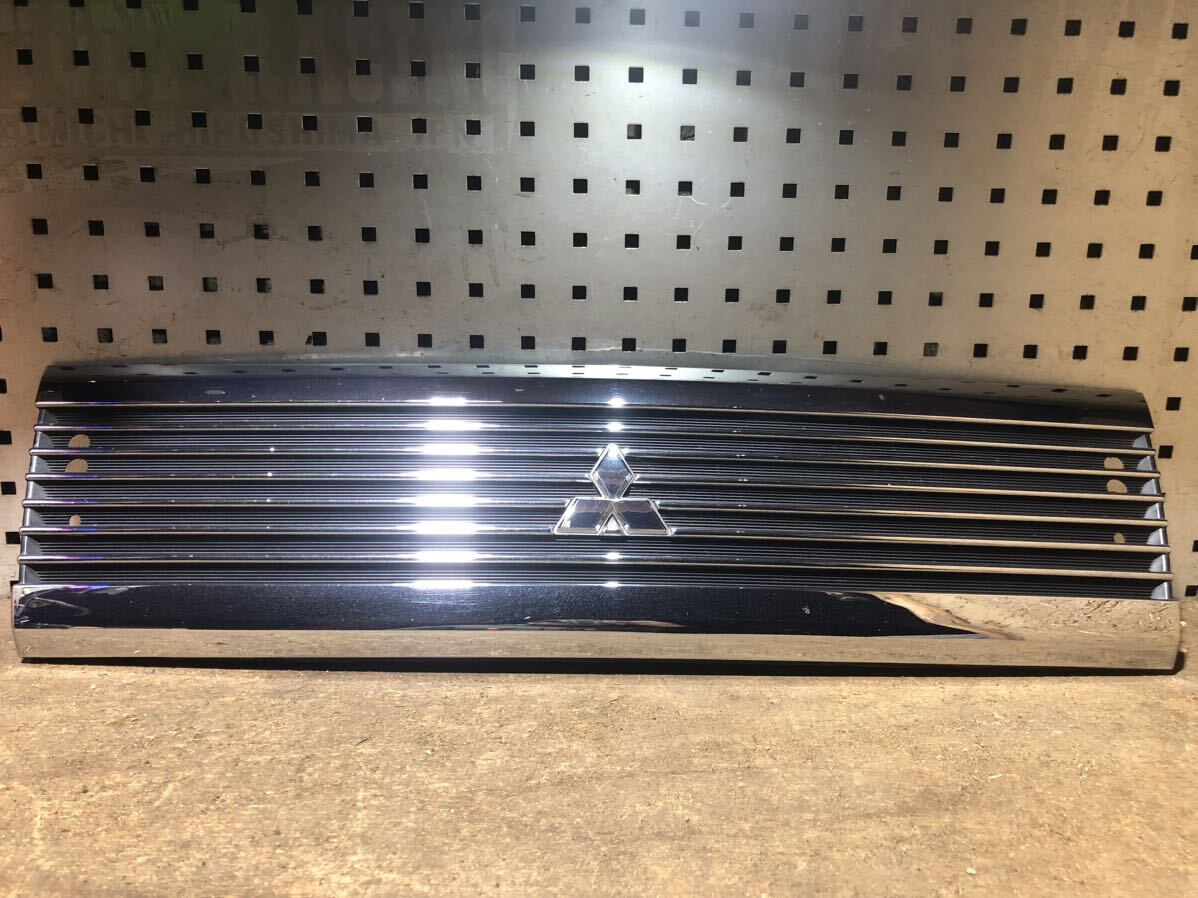 Yahoo!オークション - わりときれい U61V U62V U61T U62T U61W U62W U6...