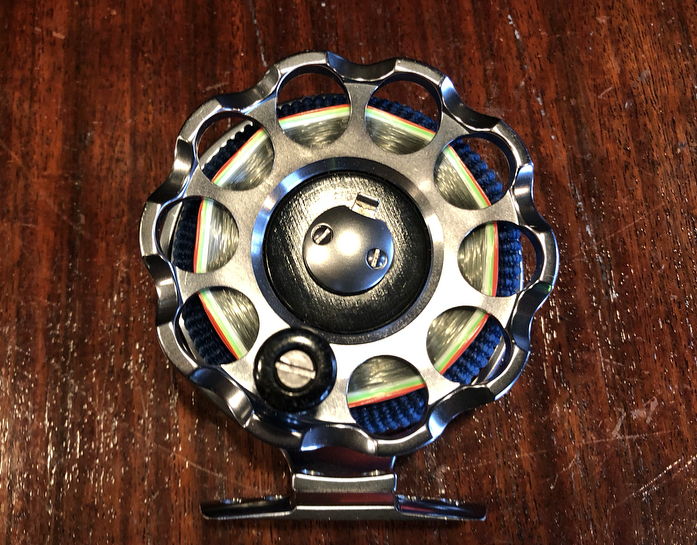 Yahoo!オークション - RYOBI リョービ メタロイヤル へチ 85 II