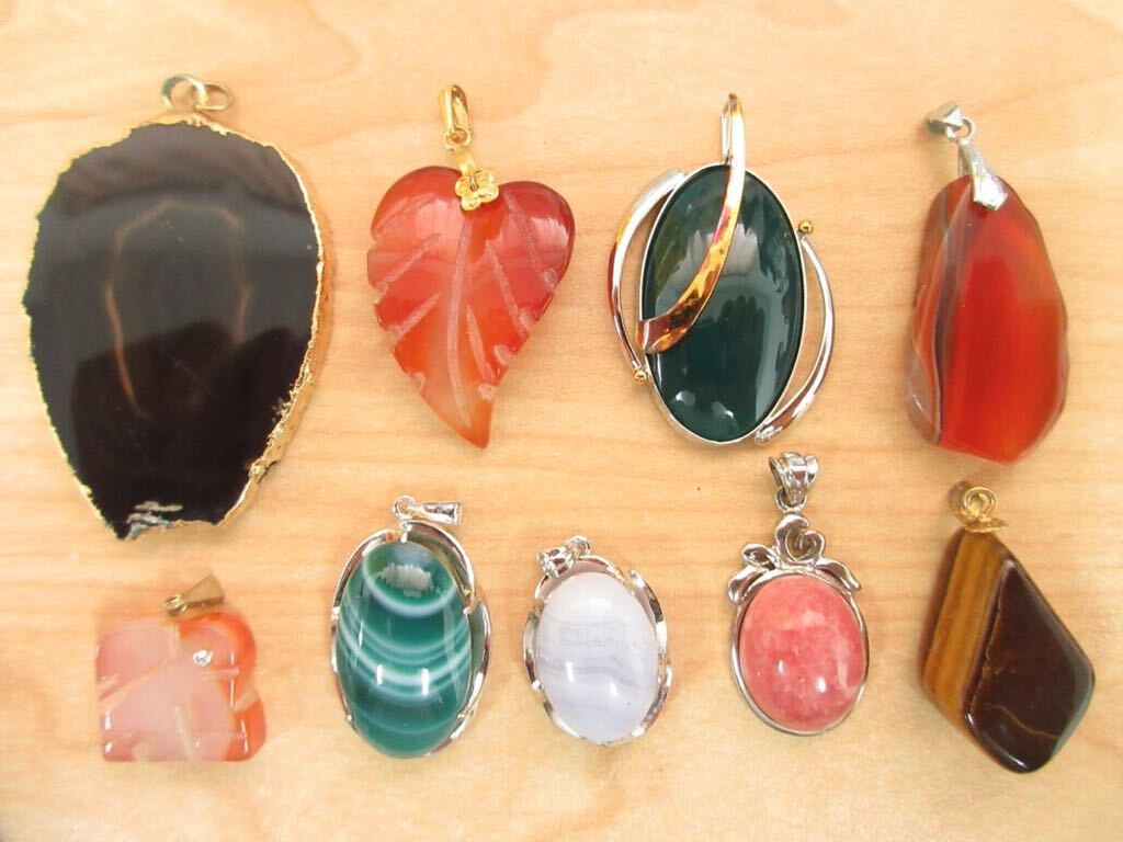 Yahoo!オークション - 【A33】ヴィンテージ ビンテージ ペンダントトッ...