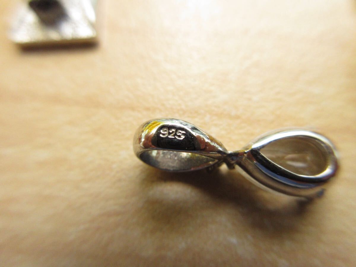 Yahoo!オークション - 【D52】ヴィンテージ ビンテージ ペンダントトッ...