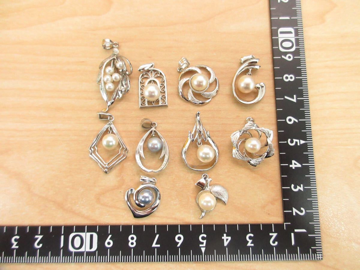 Yahoo!オークション - 【B78】全て 925 SILVER シルバー など 刻印あり...