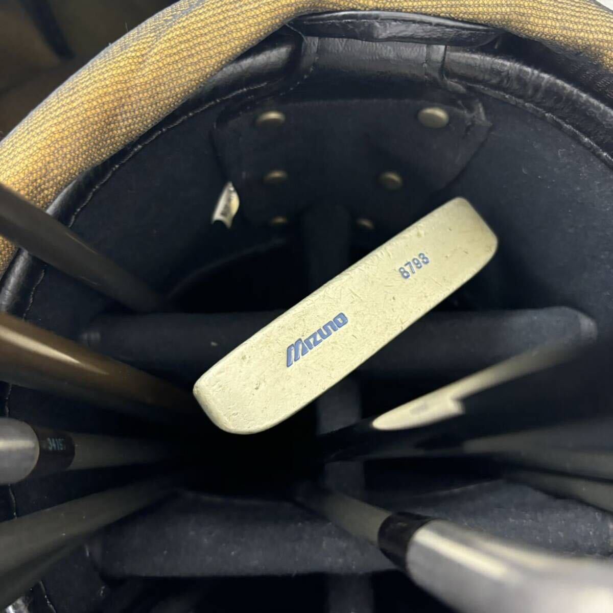 Yahoo!オークション - 1円〜 MOMENTUM モメンタム GA-1300 3〜9 PAS