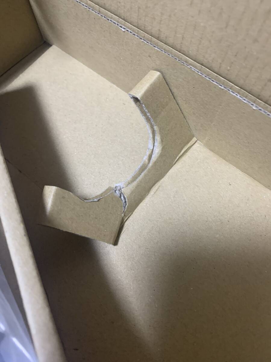 Yahoo!オークション - HWS ハートフォード S&W M19 HW 4インチ モデル...