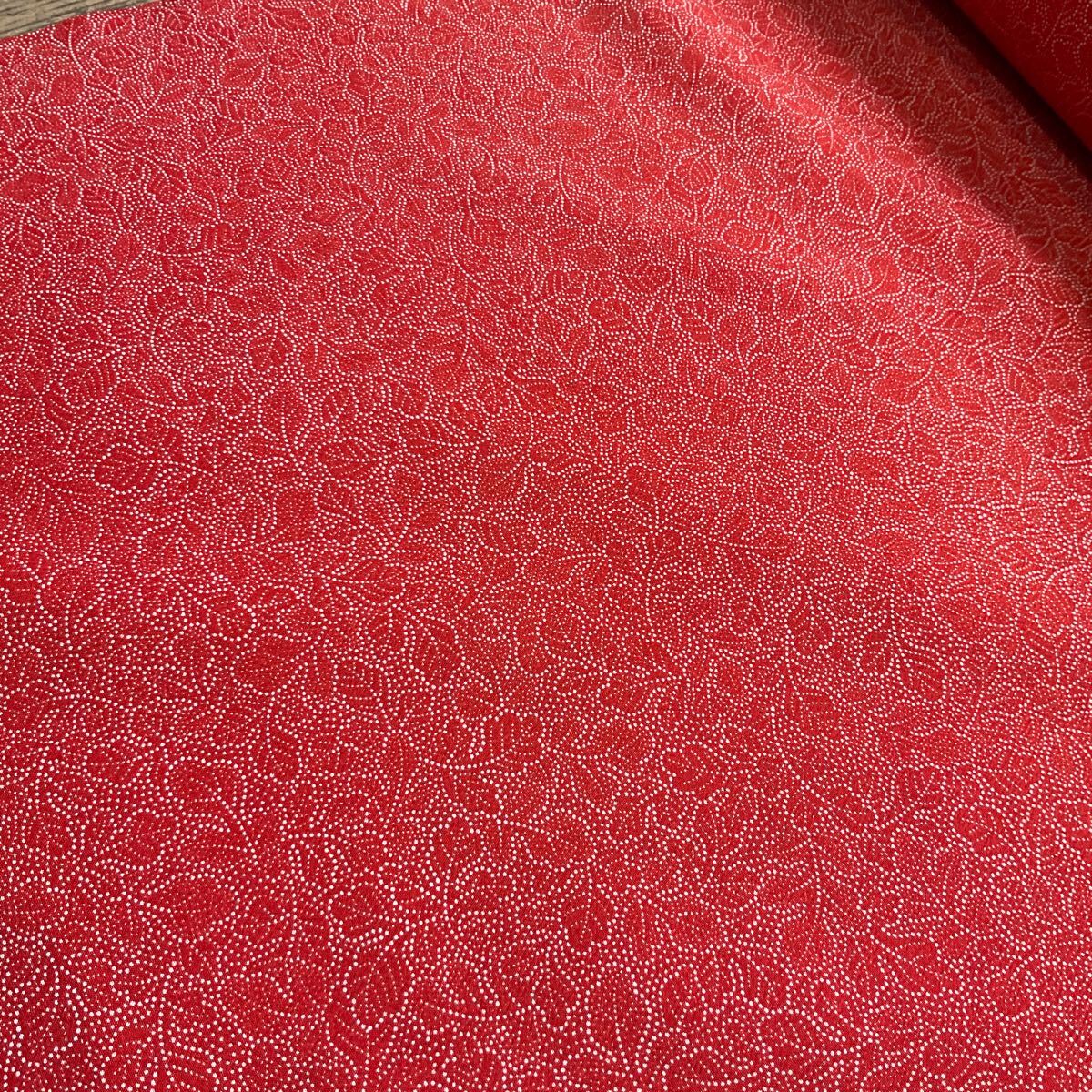 Yahoo!オークション - H09/反物 色々 まとめて 着物 はぎれ 和装 生地 ...