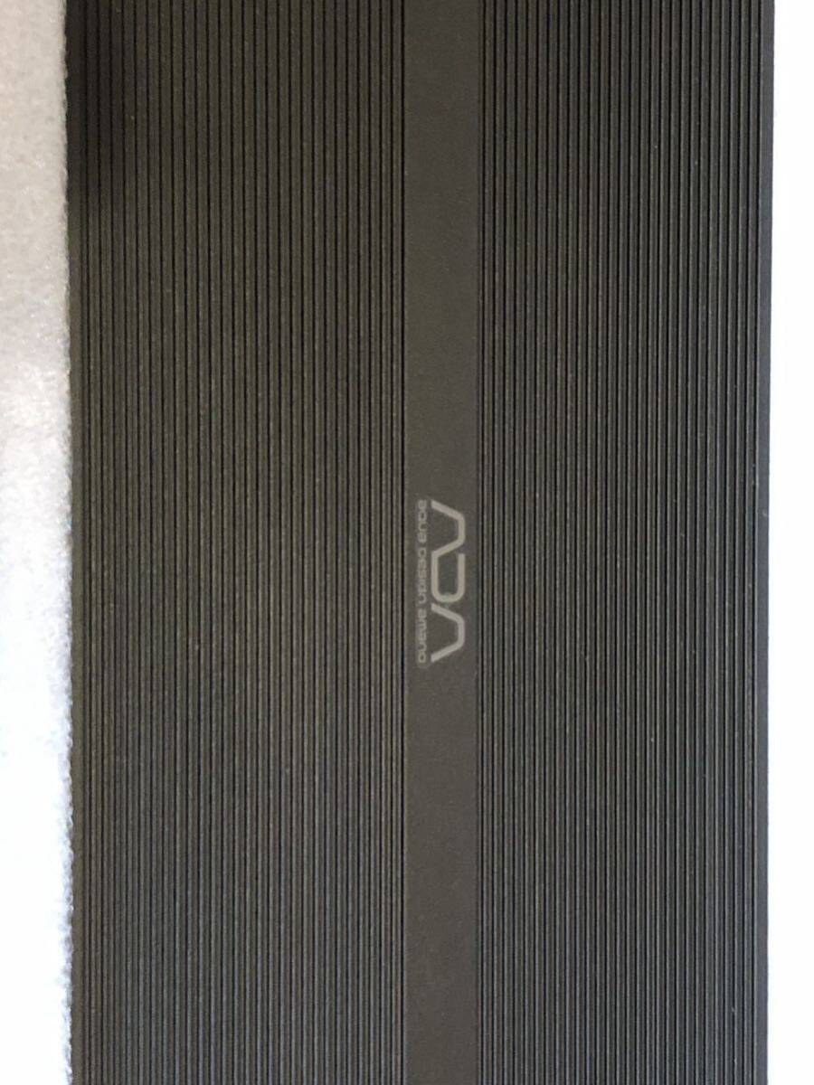 Yahoo!オークション - ADA アクアスカイ RGB 60 限定色 ブラック