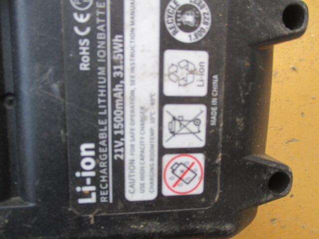 Yahoo!オークション - k3377 21V