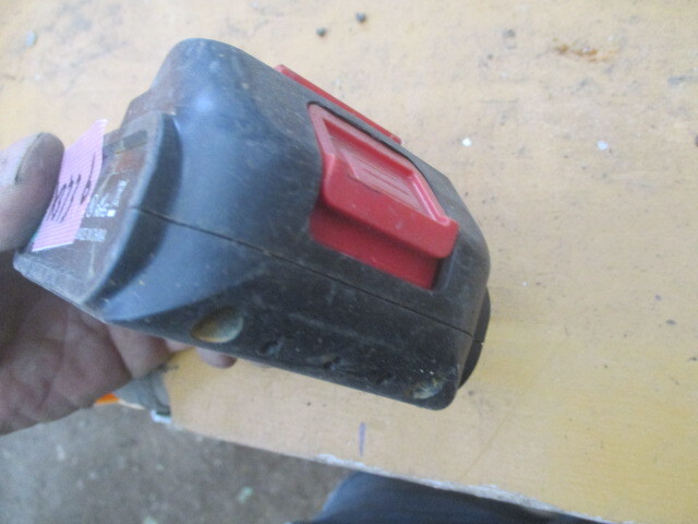 Yahoo!オークション - k3736 21V