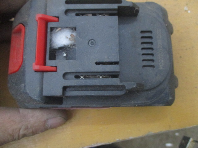 Yahoo!オークション - k3738 21V