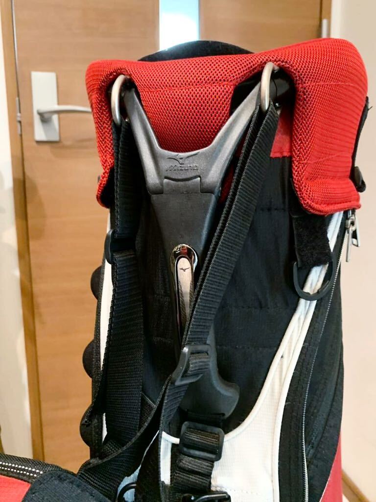 Yahoo!オークション - 送料無料 希少 完売 良品 ミズノ Mizuno Yahoo!オークション - 送料無料 希少 完売 良品 ミズノ Mizuno