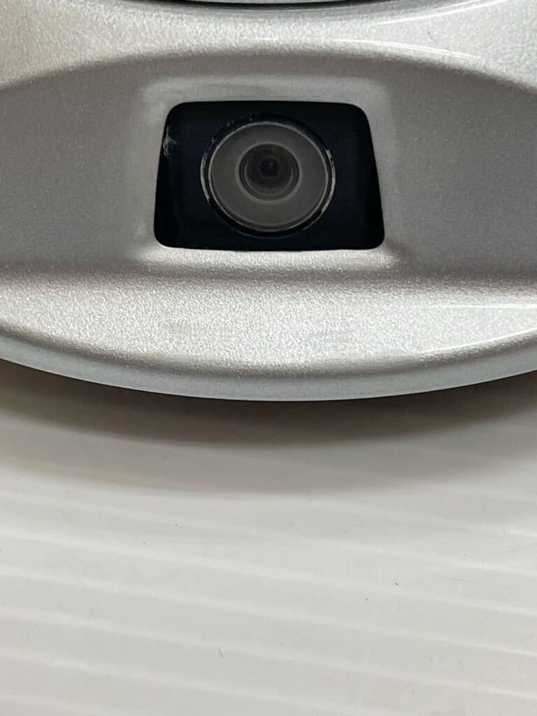 Yahoo!オークション - ダイハツ ムーヴ リアカメラ バックカメラ LA100...