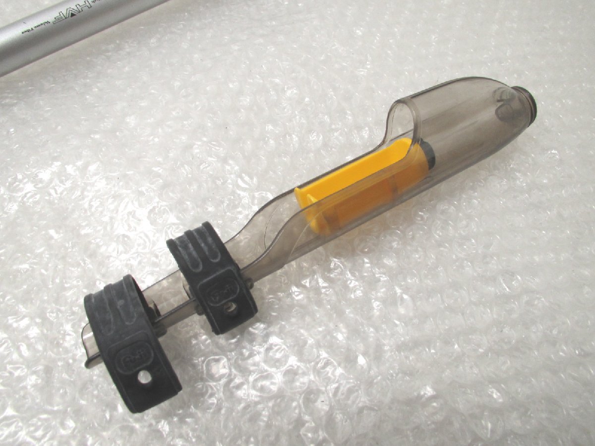 Yahoo!オークション - DAIWA Land SURF T27-425 ダイワ ランドサーフ ...