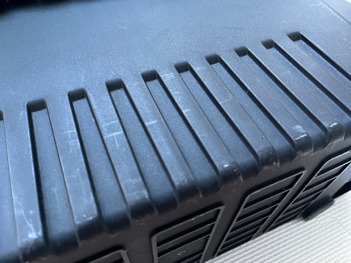 Yahoo!オークション - MEIHO VERSUS VS-7055 メイホウ バーサス タッ...