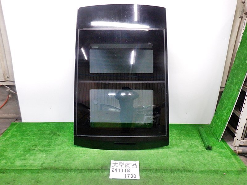 Yahoo!オークション - カムリハイブリッド AXVH70 サンルーフガラス ...