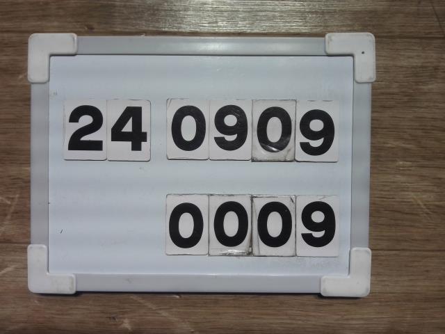 Yahoo!オークション - グロリア E-HY33 フロントバンパー Fバンパー ...