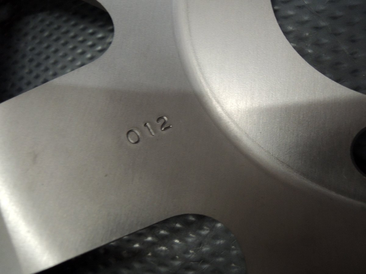 Yahoo!オークション - 【K7105】 Z1-R Z1R Z1000 Mk- 2 Ⅱ サンスター ...