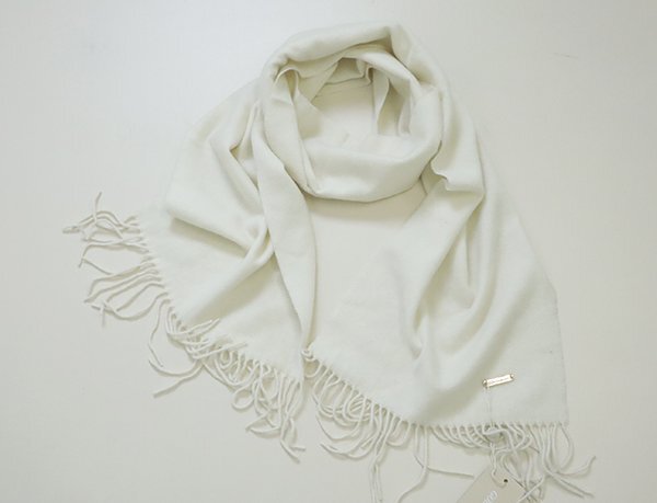 Yahoo!オークション - 最高級 モンゴル産 オーガニックカシミヤ100% G...