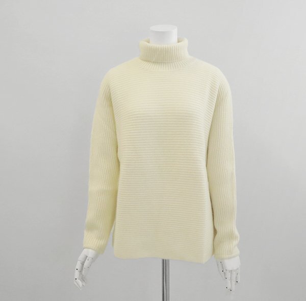 Yahoo!オークション - 最高級 モンゴル産 カシミヤ GOBI 上質な暖かさ...