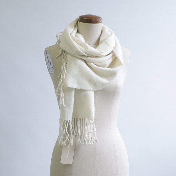 Yahoo!オークション - 最高級 モンゴル産 オーガニックカシミヤ100% G...