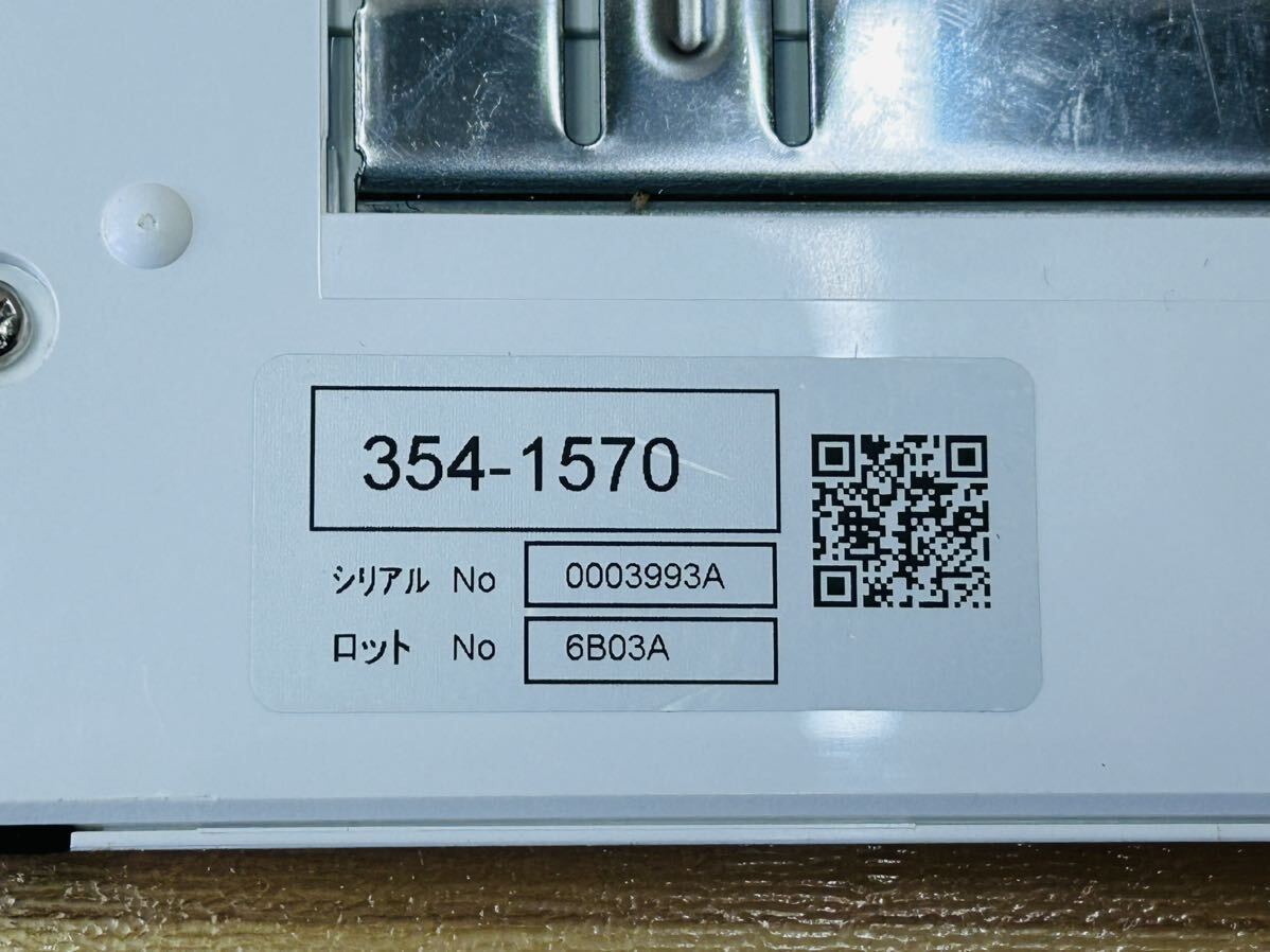 Yahoo!オークション - LIXIL INAX 354-1570-SET PASSO CW-EA14タイプ...