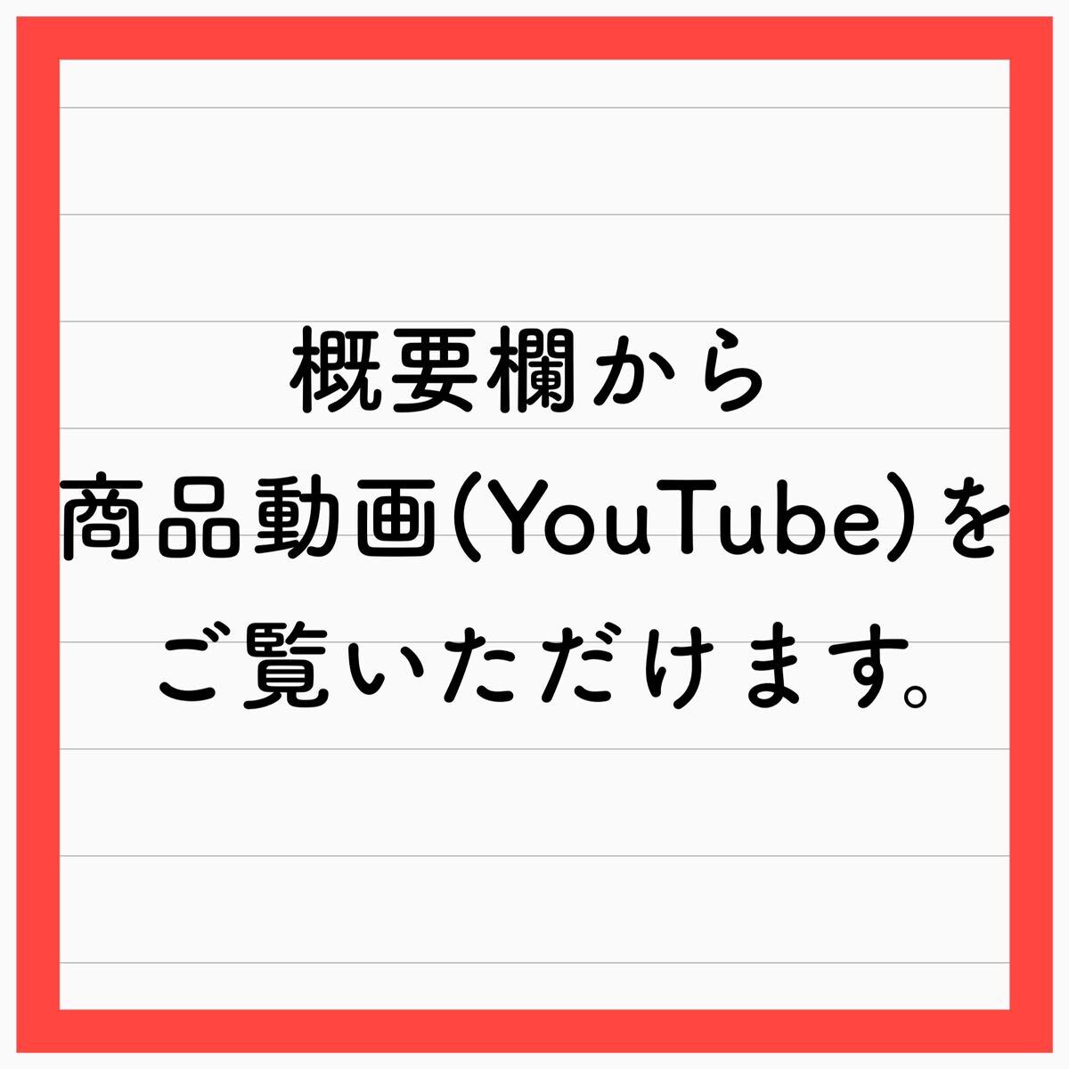 Yahoo オークション コクヨ Kokuyo オットマン Ce88 スツール レザ