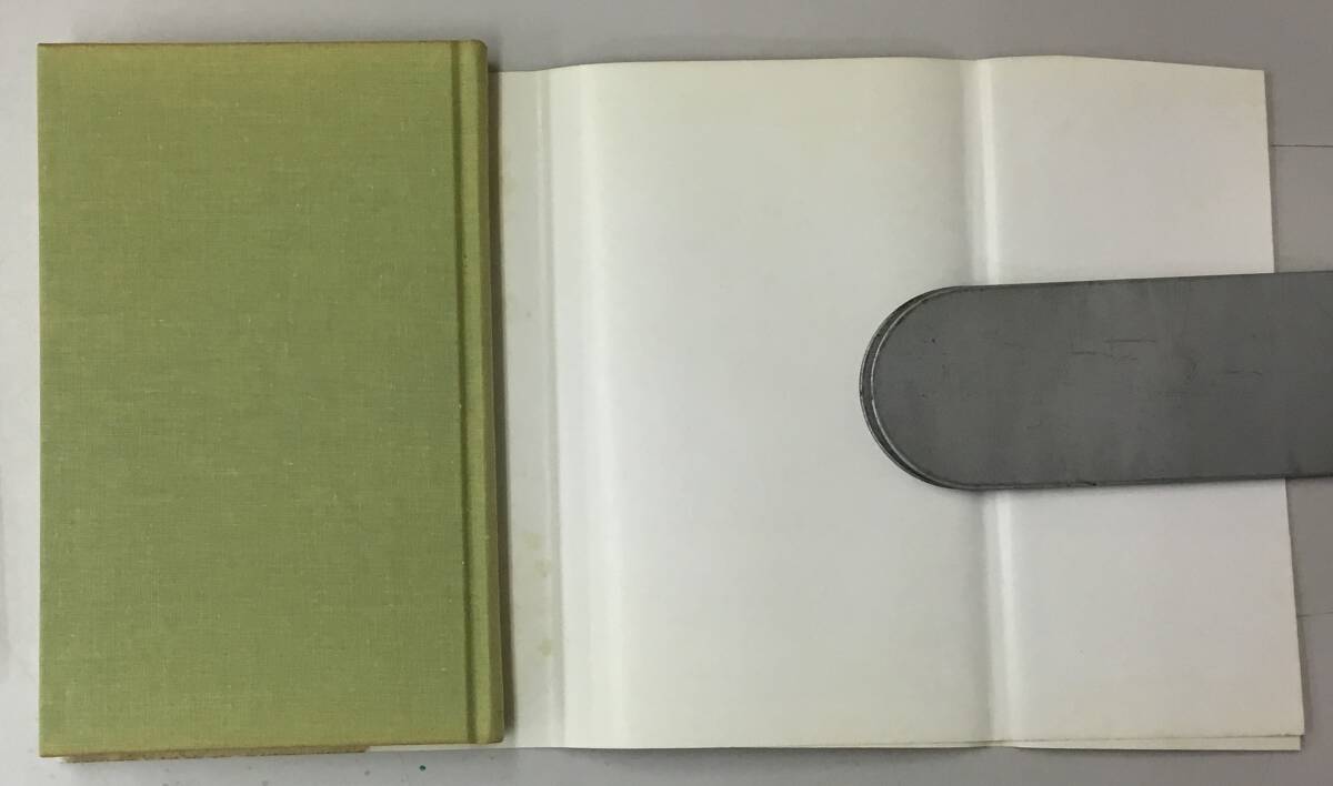 Yahoo!オークション - K0920-16 世界のなかの日本 十六世紀まで遡って...