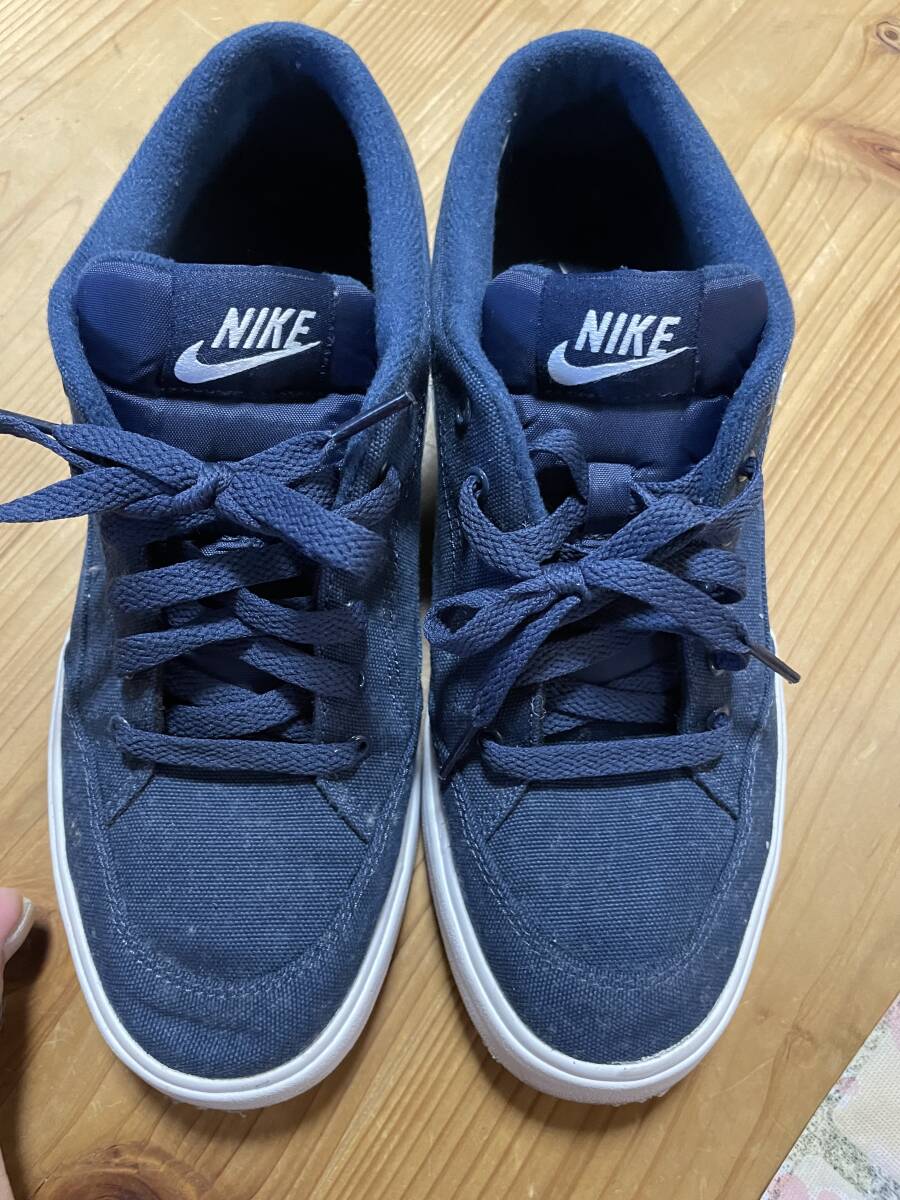 Yahoo!オークション - NIKE 26.0