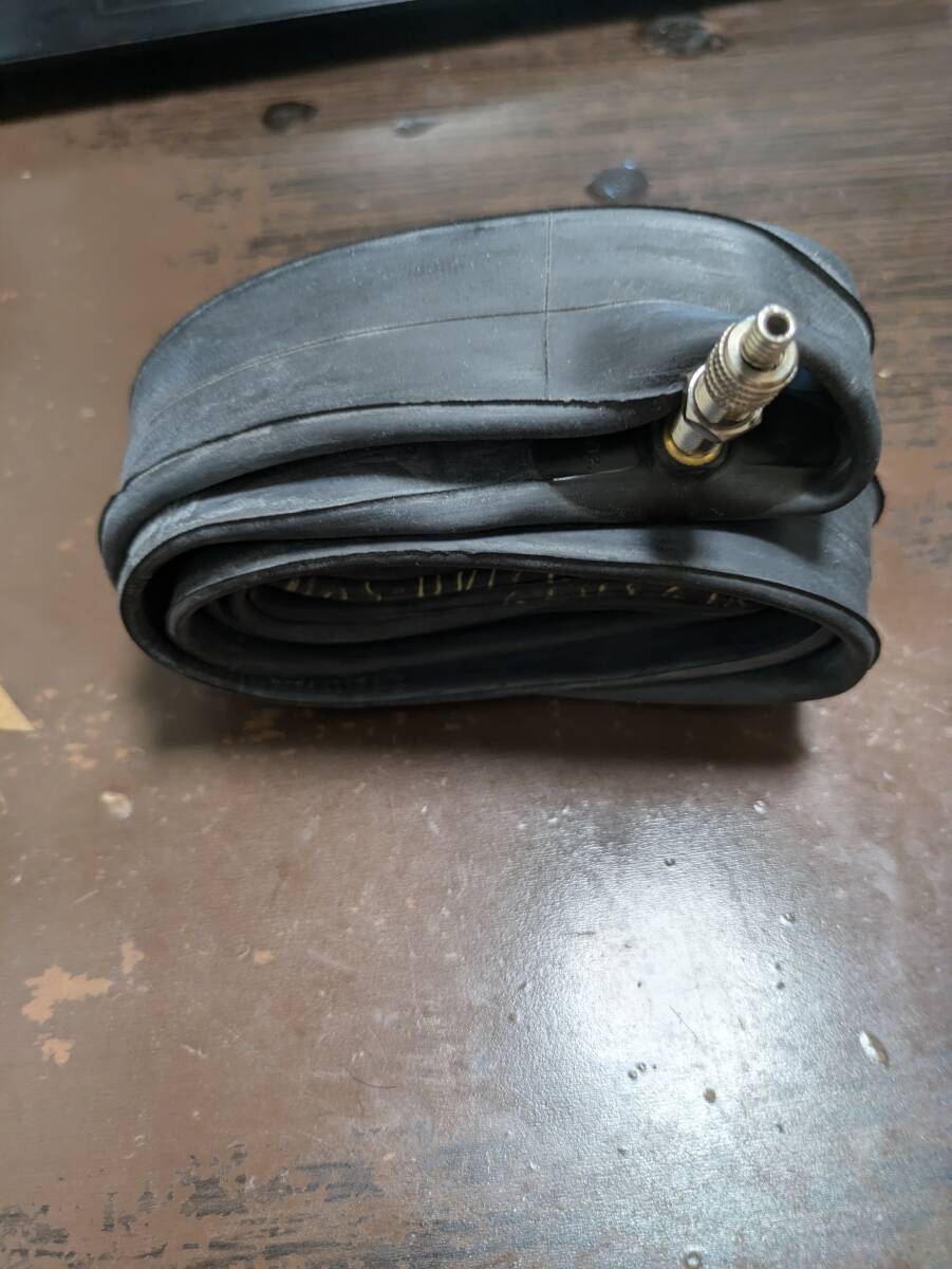 Yahoo!オークション - shinko 2613/8自転車チューブ