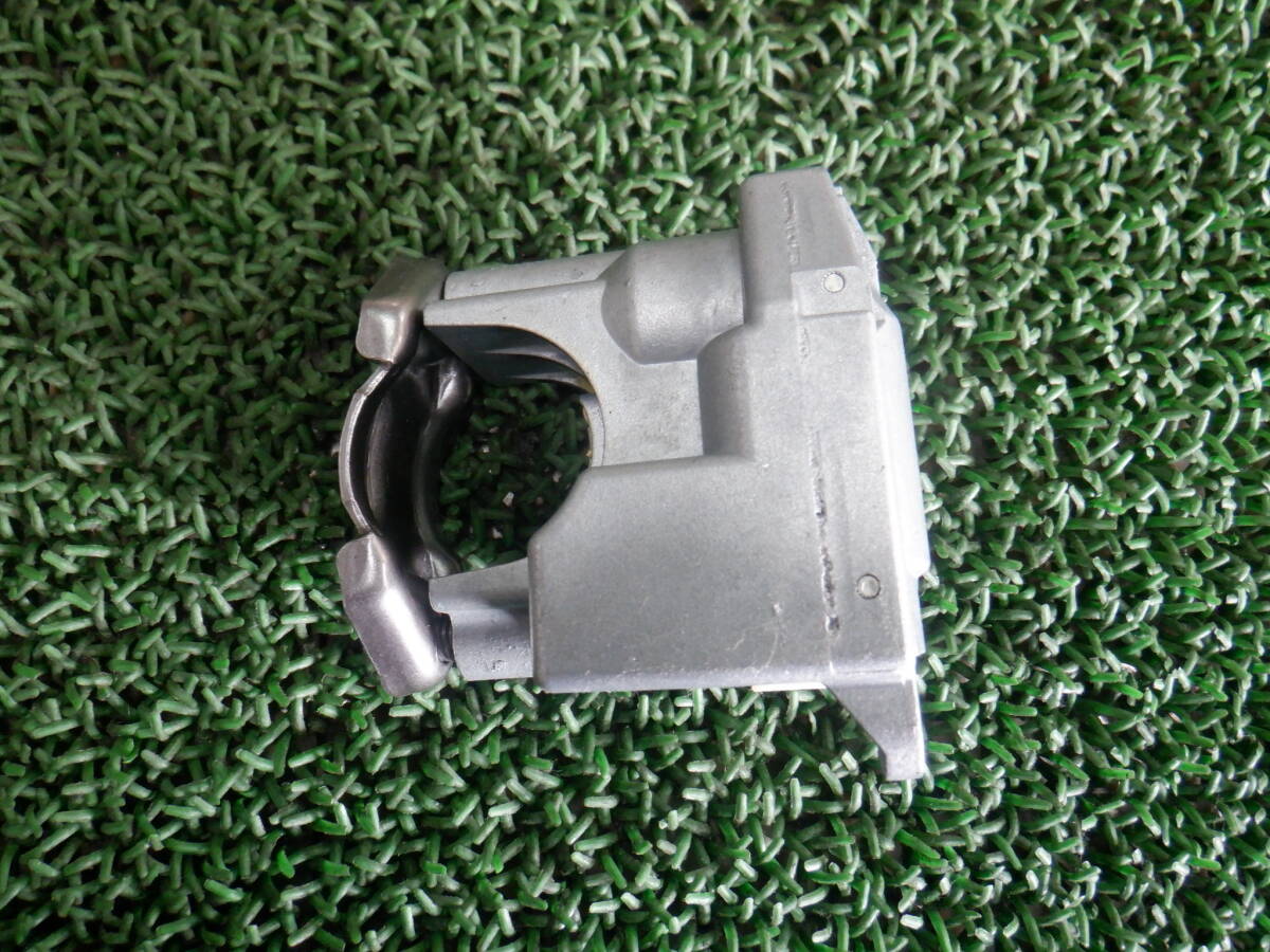 Yahoo!オークション - AZ－ワゴン（MJ23S）ステアリングロック...