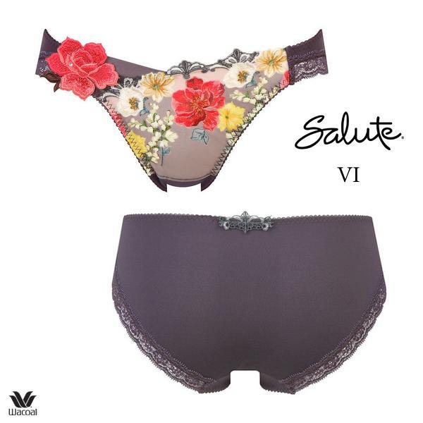 Yahoo!オークション - サルート【セックス＆ザ シティ】ノーマルLL VI ...