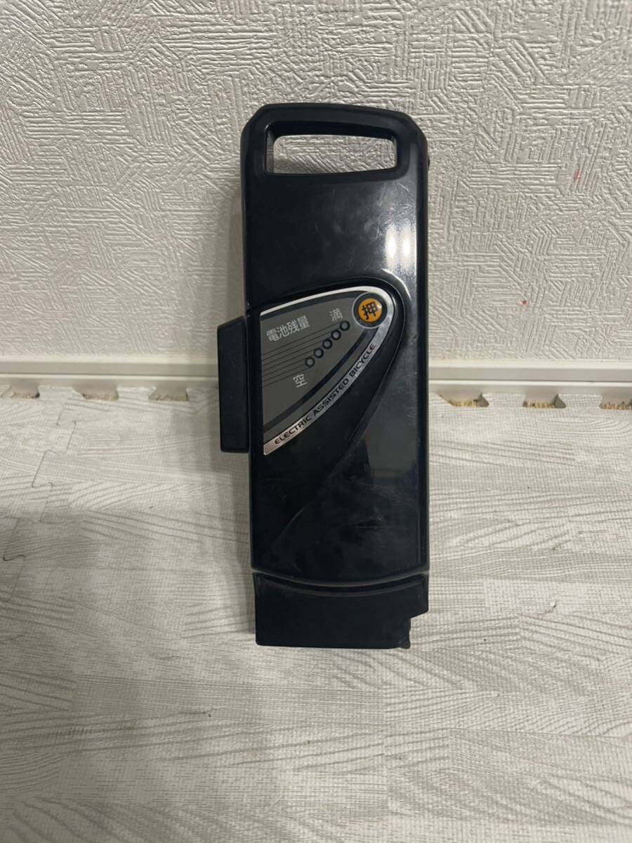 Yahoo!オークション - Panasonic NKY513B02 8.9Ah