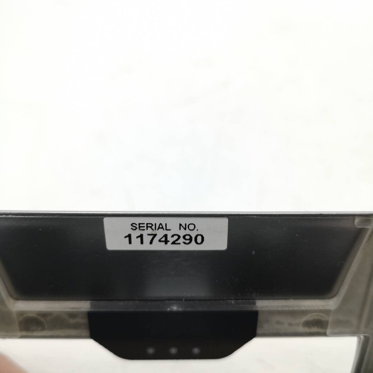 Yahoo!オークション - SONY スリムなテープレコーダー TCM-450 202406-...