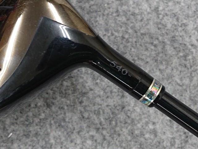 Yahoo!オークション - マジェスティ ロイヤル 2021 MAJESTY Royale 10....