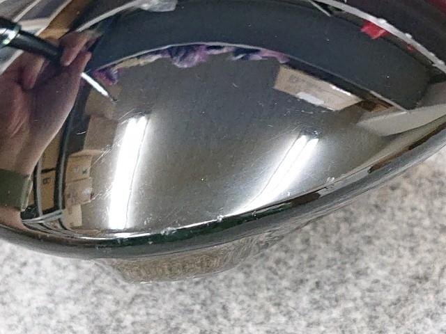 Yahoo!オークション - マジェスティ ロイヤル 2021 MAJESTY Royale 10....