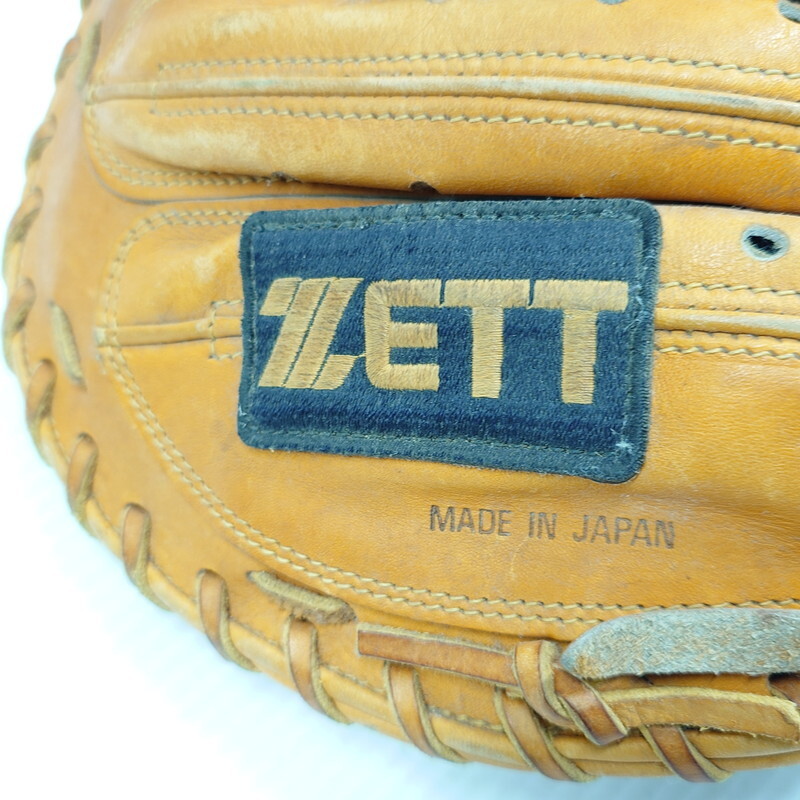 Yahoo!オークション - IZU ゼット ZETT プロステイタス RNT 軟式 キャ...