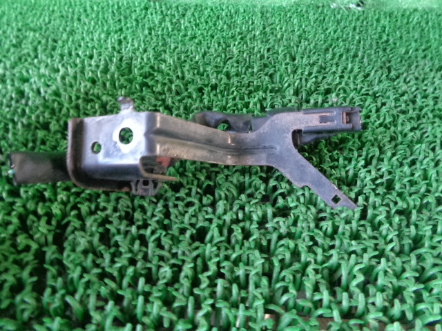 Yahoo!オークション - パッソ DBA- KGC10 H21年 純正 外気温 センサー ...