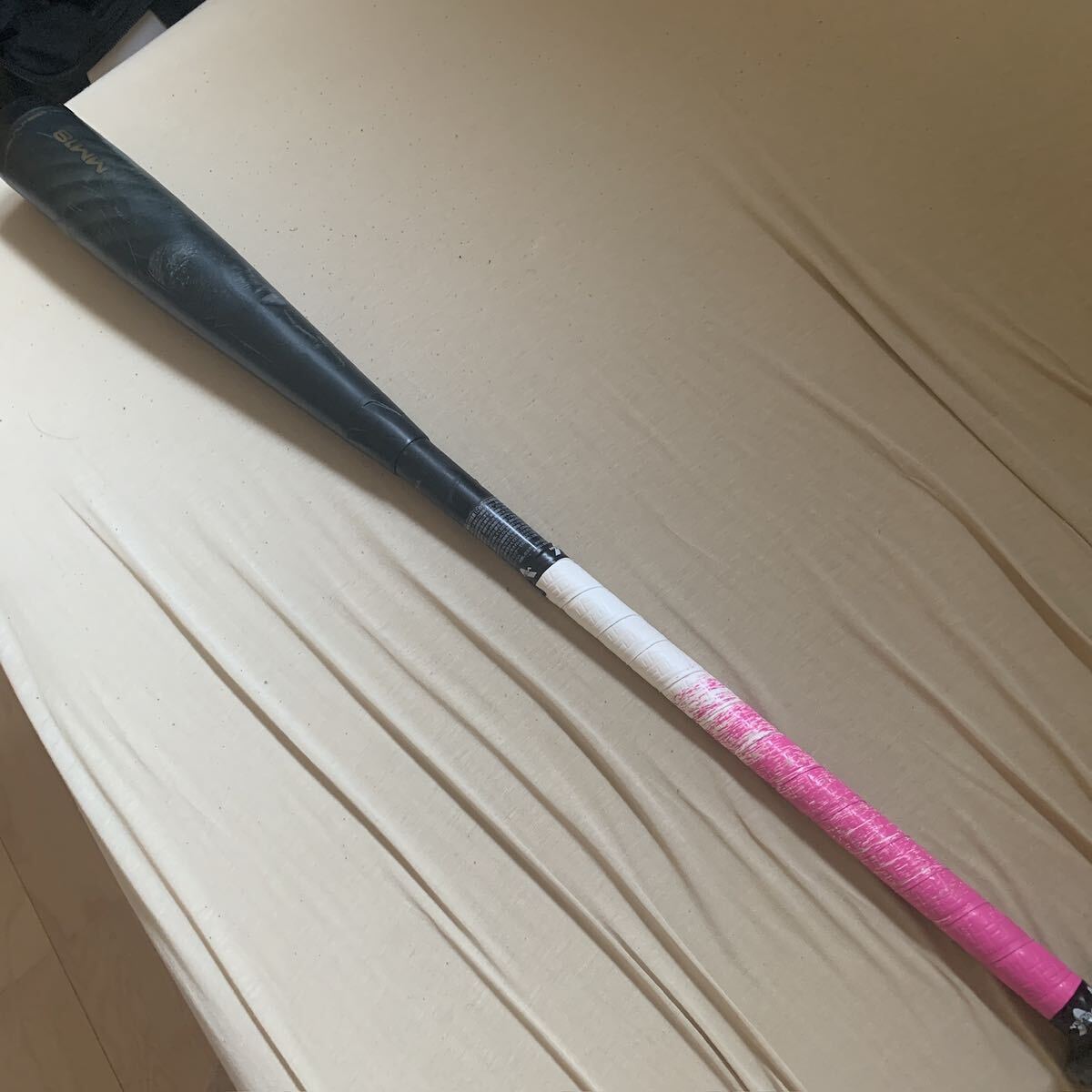 Yahoo!オークション - SSK MM18