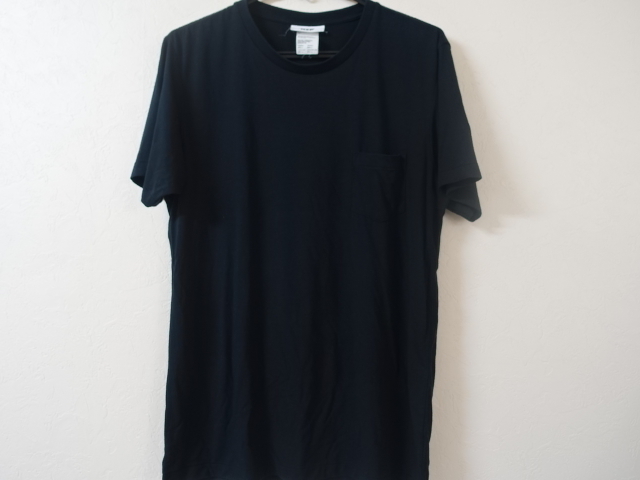 Yahoo!オークション - MXP 2枚 Tシャツ L