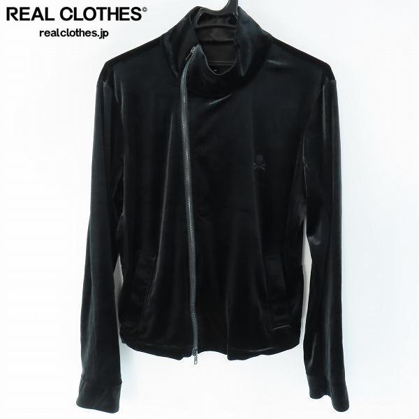 Yahoo!オークション - Roen×semantic design/ロエン×セマンティック...