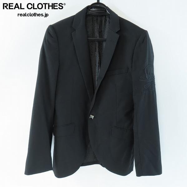 Yahoo!オークション - Roen/ロエン×semantic design/セマンティック...